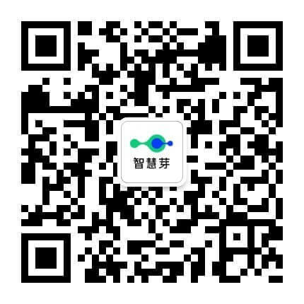 华东医药口服GLP-1R激动剂HDM1002新适应症获批临床，针对减重