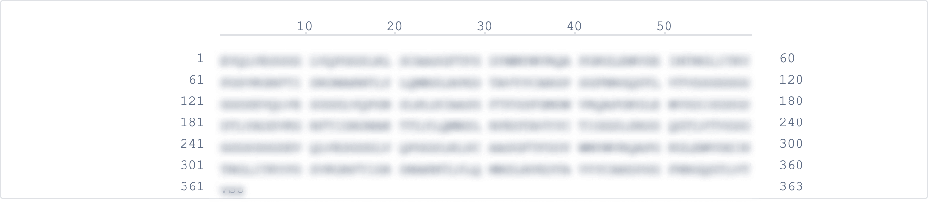 GEN-1047: 药物靶点，适应症，专利 - 智慧芽新药情报库